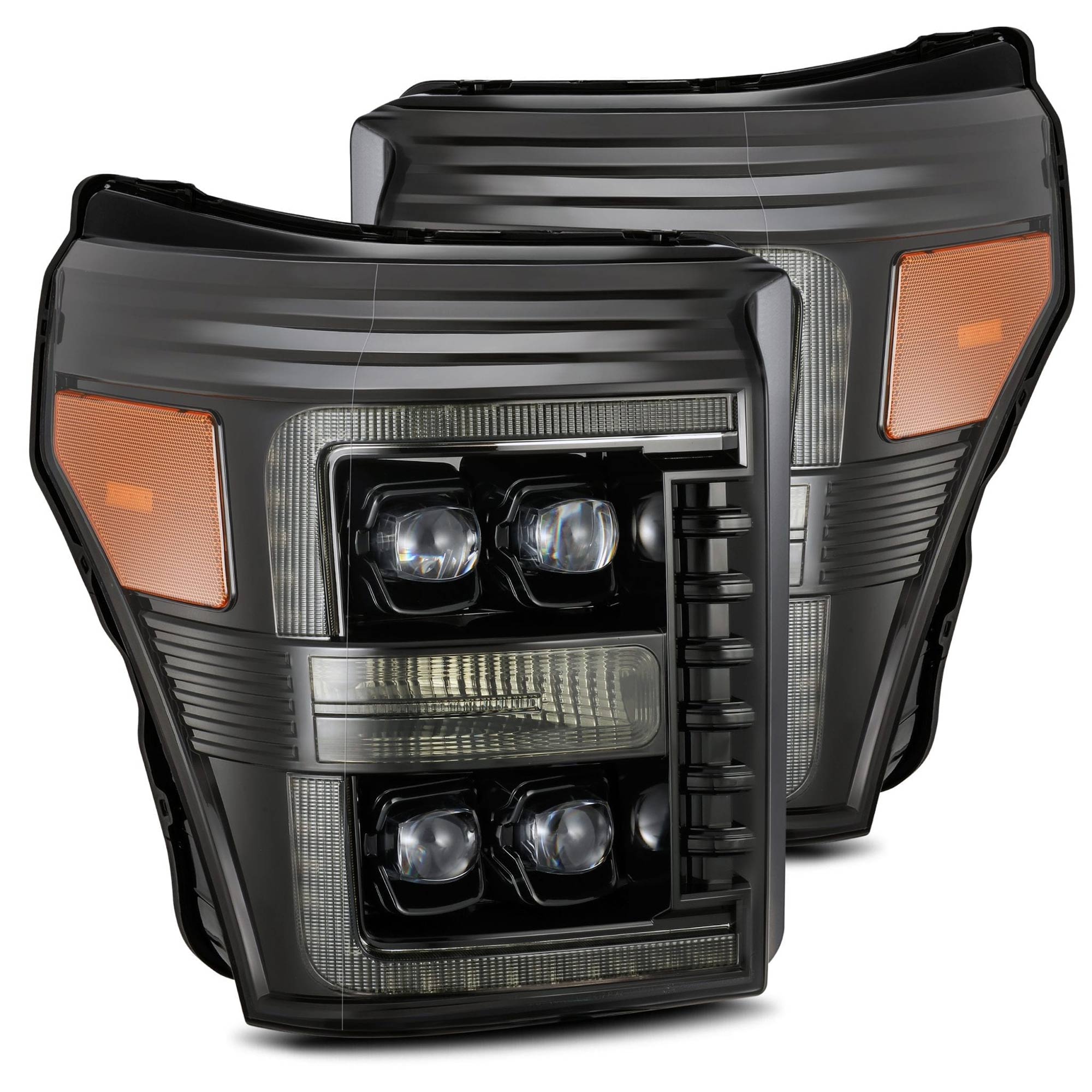 2012 f350 headlights store