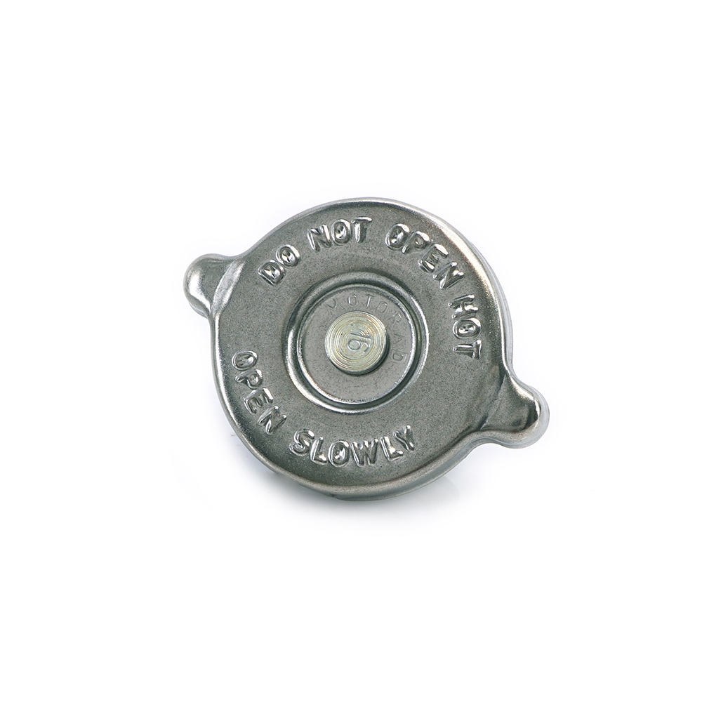 Radiator Cap